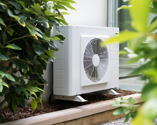 Eltwin Hyper | Eltwin